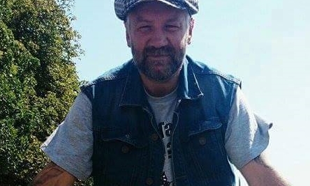 Erindring af Claus Pogel - Nye & Gamle Fensmark